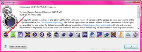 在eclipse 安装spring Boot 插件的步骤ecilpse Springboot 插件 Csdn博客