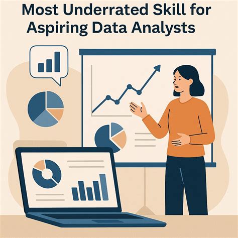 Opentowork Dataanalyst Datastorytelling Powerbi Sql Tableau… Ilham Fajriansyah