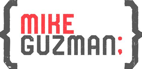 High Cohesion Low Coupling Hola Im Maikol Guzmán Alán