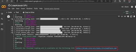 How To Use Kobold Ai Colab A Comprehensive Guide The Nature Hero