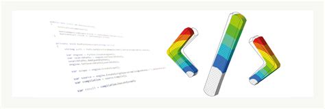 Fem Software By Invenio Ts Secure Efficient Digital