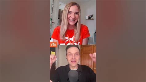 ask questions youtube