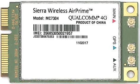 Portable Router Build Finding An Lte Modem Hackaday