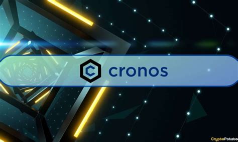 Cronos Launches The Recruitment Phase Of Its Accelerator Program