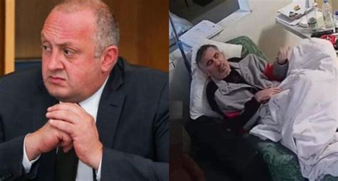 გამოტანილია სასიკვდილო განაჩენი ვუყურებთ სიკვდილით დასჯის განვრცობილ