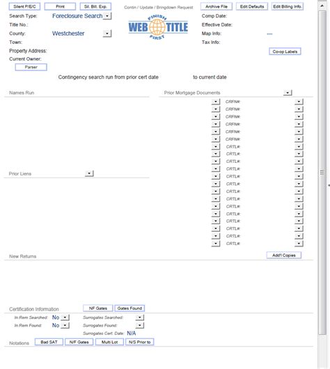 Clicking Onto Editable Form Fields With Mouse Crea Adobe Community 8452555
