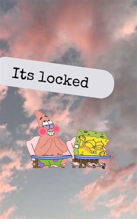 100 Funny Aesthetic Wallpapers
