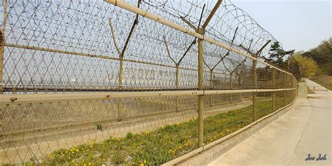 경계를 넘은 사람들