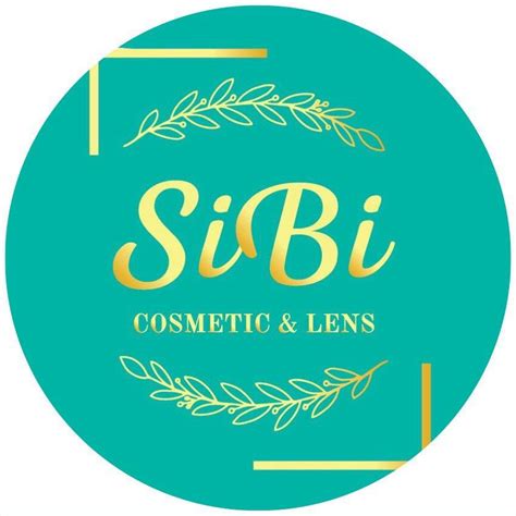 Sibi Shop Chuyên Sỉ Mỹ Sibi Shop Chuyên Sỉ Mỹ Phẩm