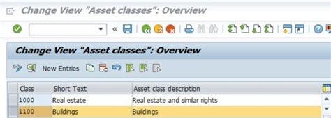 SAP FICO Configuration Document Sapsharks SAP FICO Configuration Document Sapsharks