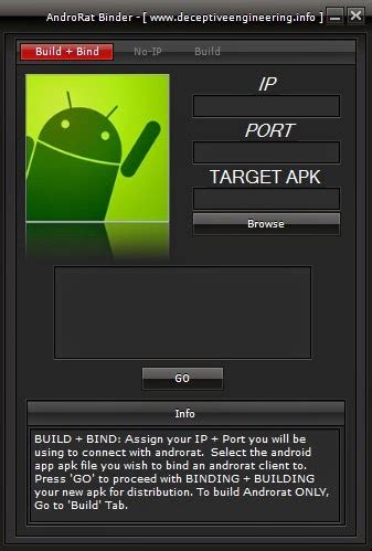 Best Android Penetration Testing Apps In