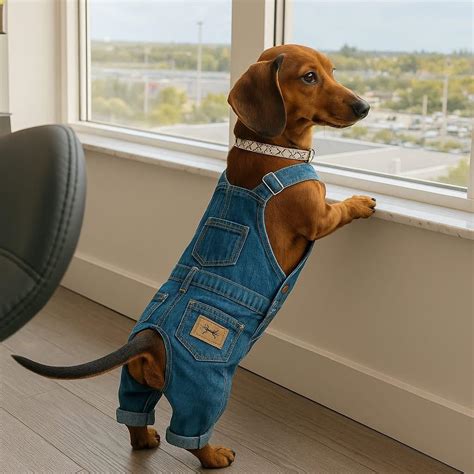 I Love The Cockpit Of A Focke Wulf Fw 190 Fighter Aircraft 1941