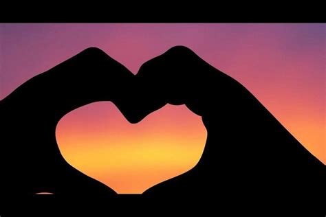 What Is Your Definition Of Love