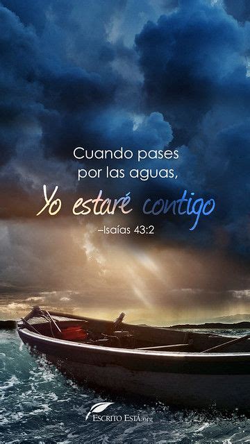 300 Imágenes Bíblicas En Hd Para Tu Fondo De Pantalla Textos Biblicos