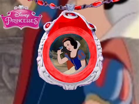 Snow White Sofia Dp Womens 2 By Princessamulet16 On Deviantart