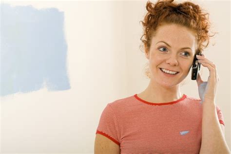 How To Disassemble A Cell Phone Techwalla