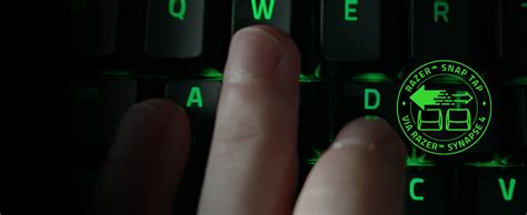 Razer Huntsman Mini 60 Gaming Keyboard Clicky Optical Switches Rapid Trigger