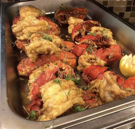 Judi Jai 🧜🏼‍♀️ On Twitter Food Cravings Food Ethnic Recipes