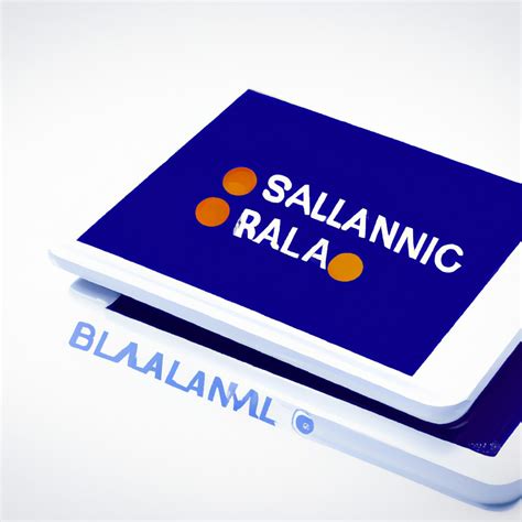 Examples Of Countries With Progressive Tax Systems