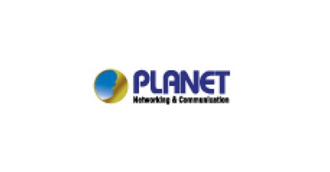 Planet Switch Price In Bangladesh