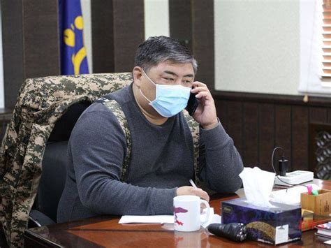 Дарханы Засаг дарга наадмын өдрүүдэд татвар хураамж авахгүй байх шийдвэр гаргаж попорчээ Isee Mn