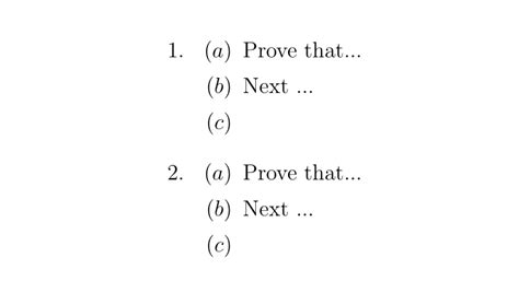 Java How To Cross Out A Table Cell Using Pdfhtml And Itext 7 Stack