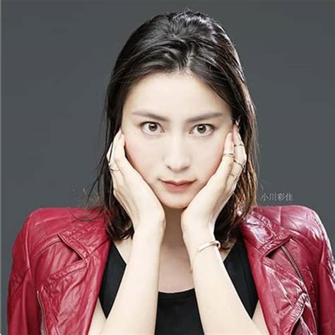 小川彩佳の結婚相手は一般男性？テレ朝退職・櫻井翔と破局の理由は？ ほわほわブログ Hot Word Hot Word Blog