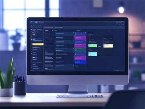 How To Automate Agile Tasks In Jira For Better Workflow Management