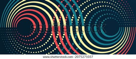 Filtering Machine Algorithms Sorting Data Vector Stock Vector Royalty Free 2075271037