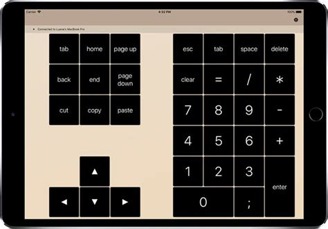 No Numpad No Problem How To Get A Numeric Keypad In Windows