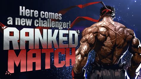 Ryu Street Fighter Drawn By Osteoueso Danbooru