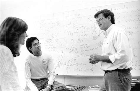 Robert Sedgewick Robert Sedgewick