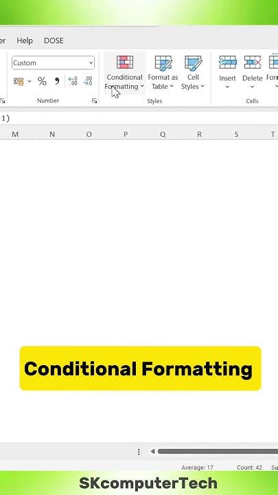 How To Create A Dynamic Monthly Calendar In Excel Tips And Tricks Advance Excel Tipsandtricks