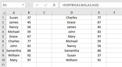Lookup And Reference Functions In Excel Part 3 Quickexcel