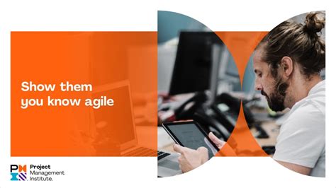 Project Management Institute On Linkedin Earn A Pmp® And Prove You Can Adapt Your Way Of