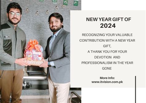 gulbaz ilyas on linkedin thanks it vision i didn t expected my journey would go this much