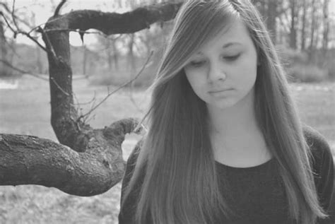 Kto To Jest Ta Dziewczyna Z Ask Zapytaj Onet Pl