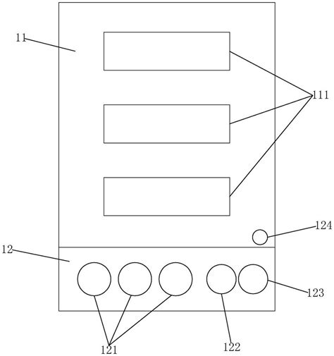 searching system based on knowledge graph eureka patsnap