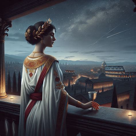 I Made A Script To Use Openai Api To Continue The Story From My First Image Rdalle2