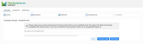 How To Upload Products To Allegro And Create Campaign