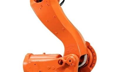 ABB IRB Robot IRC M Controller IRB