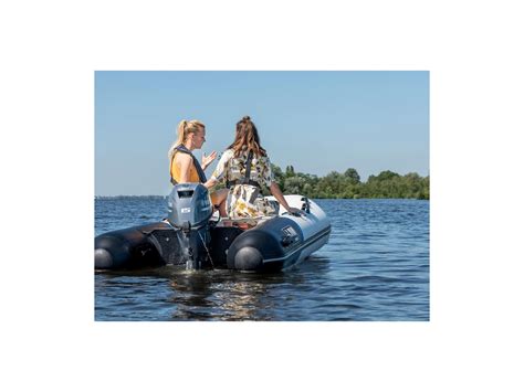 YAM 310S - Yamaha | M.E.S. Powersports | Boat | Outboard | PWC ...