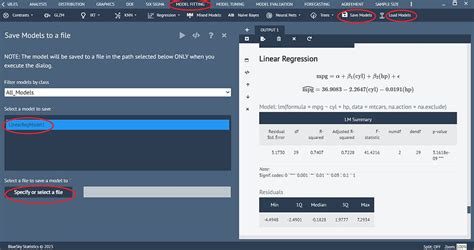 How Do You Save Your Workspace BlueSky