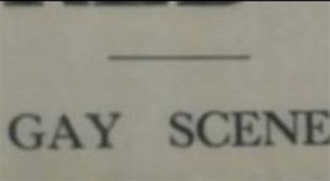 Im Riding My Biggest Dildo Imagining It S You Maybe Use One Of Your Medium Sized Dildos