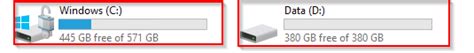 Add Bitlocker To Ts Question Issue Microsoft Qanda