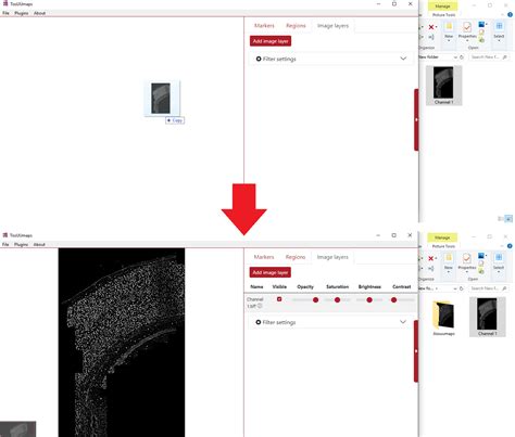 Images — Tissuumaps 3 0 Documentation