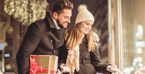 МЕСЕЧЕН ЉУБОВЕН ХОРОСКОП ЗА ДЕКЕМВРИ 2023 ГОДИНА Мисли