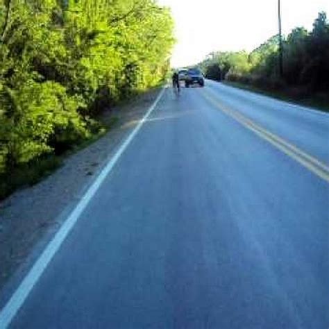 Codecrackers Youtube