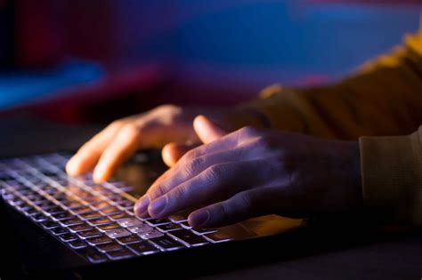 dynamic authorization the key to solving zero trust biometric update