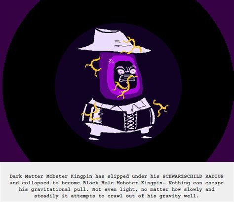 Respect Mobster Kingpin Problem Sleuth Rrespectthreads